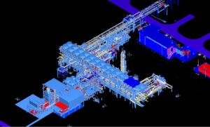 Home Page Main Page – Anewa Engineering Services Private Limited