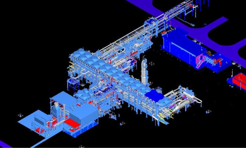Home Page Main Page – Anewa Engineering Services Private Limited