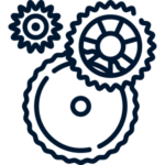 Detailed Engineering and Design – Anewa Engineering Services Private ...