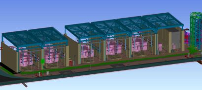 Design and Detailed Engineering Services – Anewa Engineering Services ...