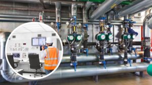 Design and Detailed Engineering Services – Anewa Engineering Services ...