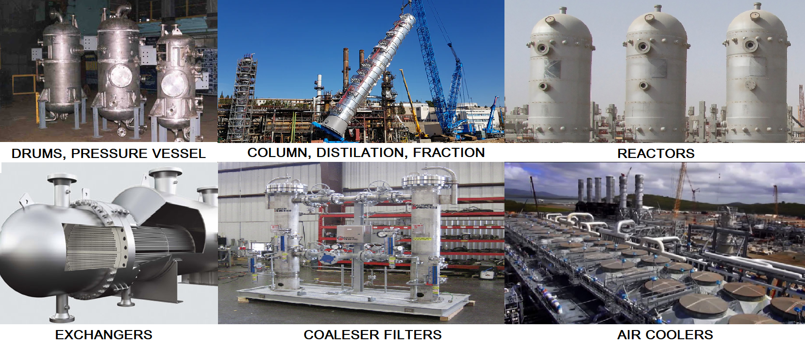 Design and Detailed Engineering Services – Anewa Engineering Services ...