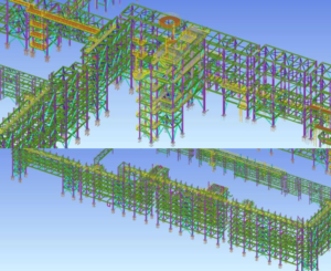 Design and Detailed Engineering Services – Anewa Engineering Services ...